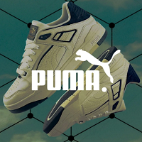 Puma Coupon Codes June 2024
